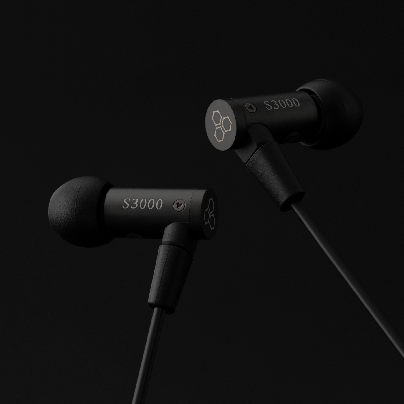 S3000｜final 公式ストア