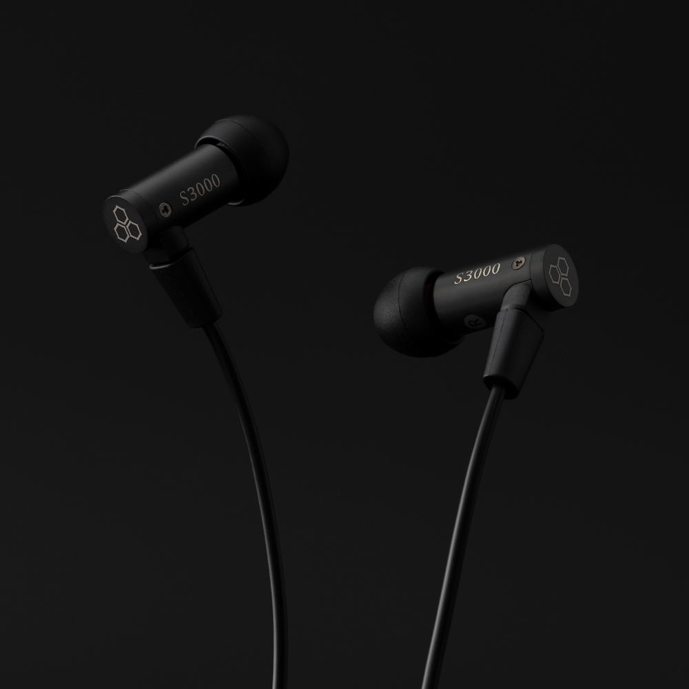 S3000｜final 公式ストア