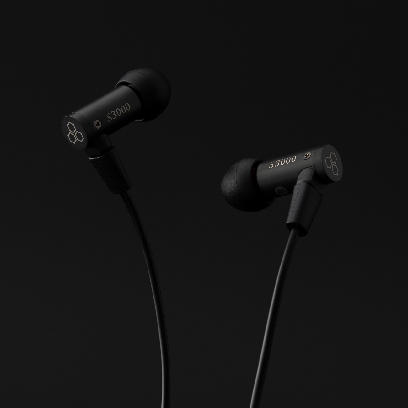 S3000｜final 公式ストア