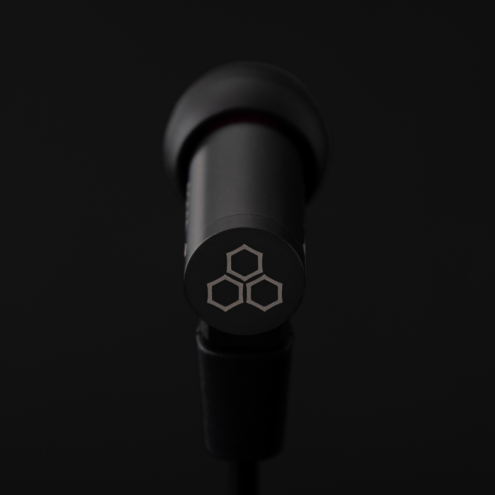 S3000｜final 公式ストア