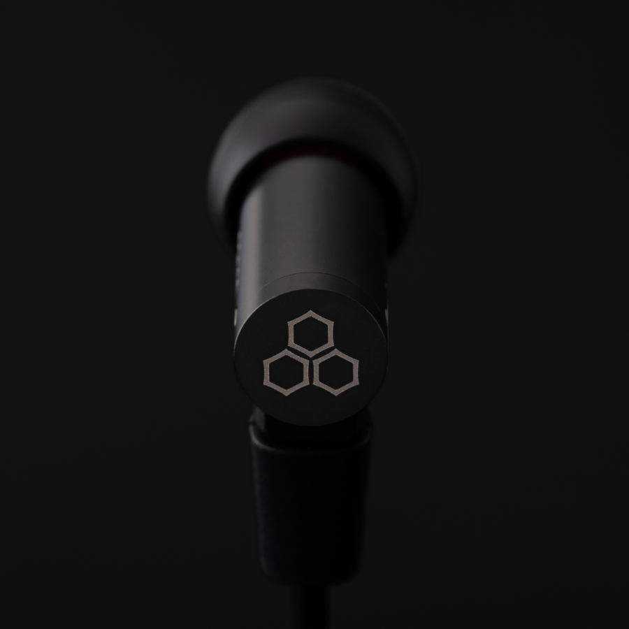 S3000｜final 公式ストア