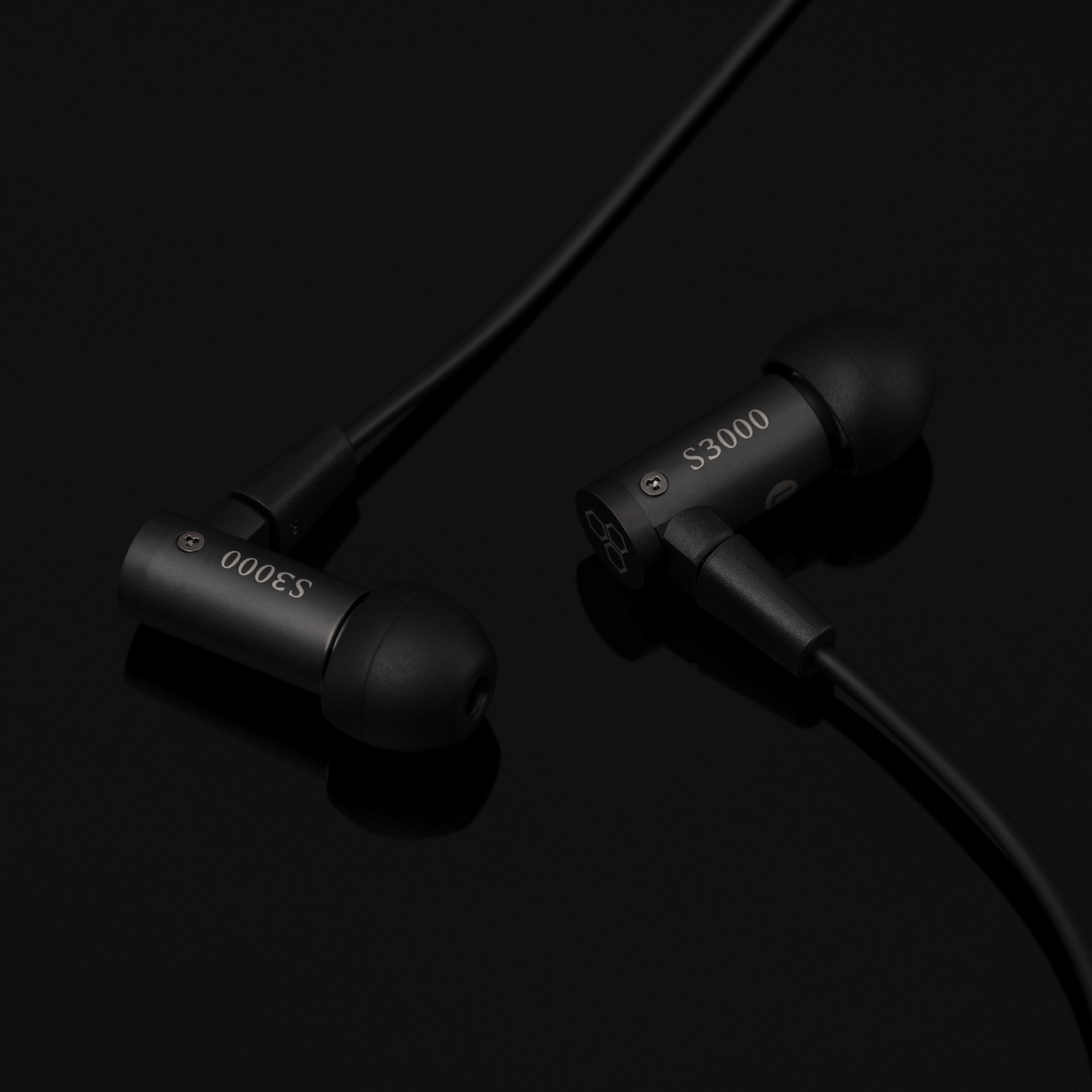 S3000｜final 公式ストア