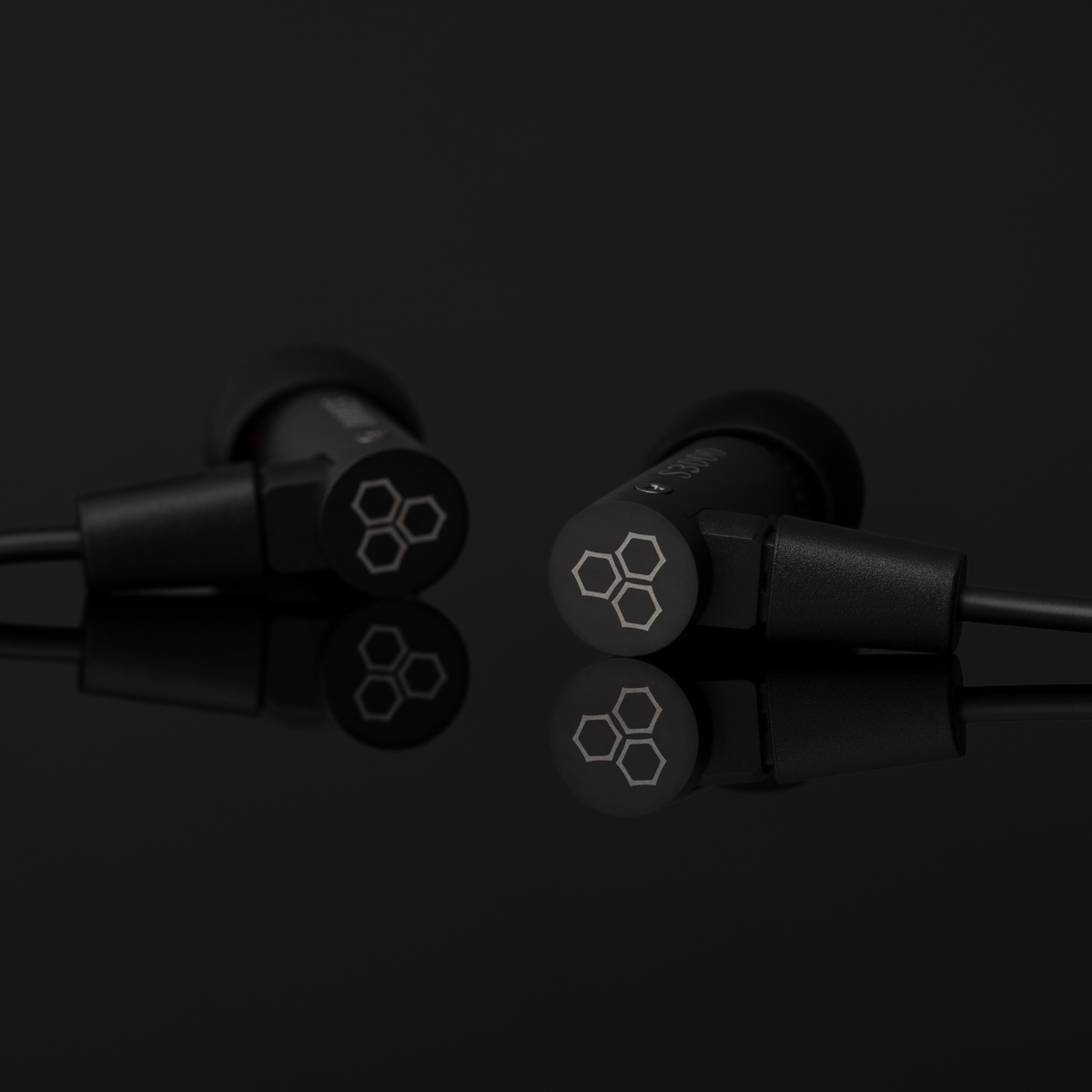 S3000｜final 公式ストア