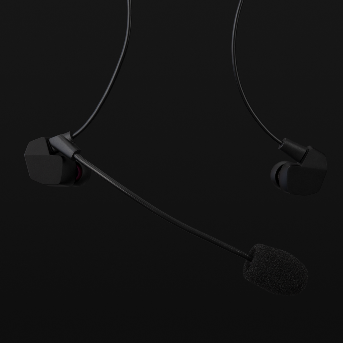 VR3000 for Gaming | final-Earphones, Wireless Earphones, Headphones ...