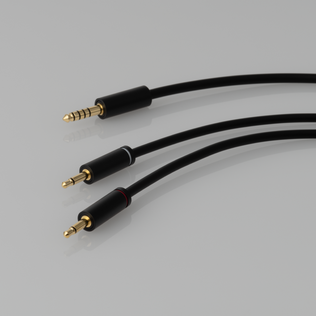 DX3000 CL｜final 公式ストア