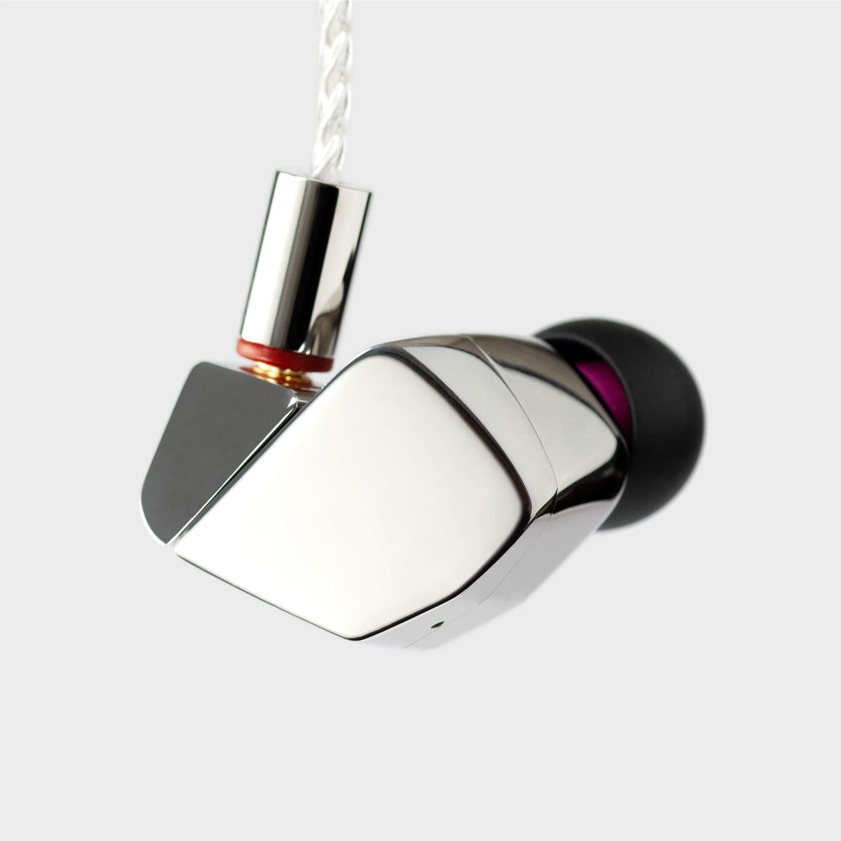 A8000｜final-イヤホン・ワイヤレスイヤホン・ヘッドホン｜final 公式ストア