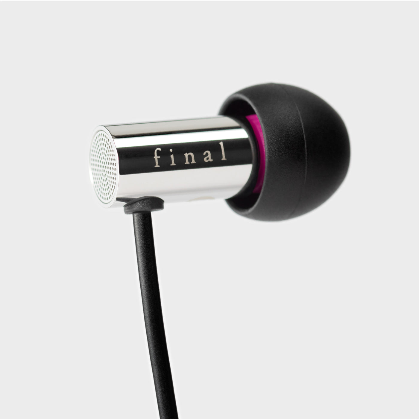 E3000｜final-イヤホン・ワイヤレスイヤホン・ヘッドホン｜final 公式ストア