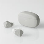 ZE2000｜final 公式ストア